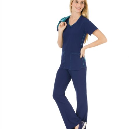 Kentucky Uniforms – Outfitting Kentucky for Over 35 years!