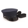 Midway Convertible Bell Crown Cap – Kentucky Uniforms