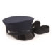 Midway Convertible Bell Crown Cap – Kentucky Uniforms
