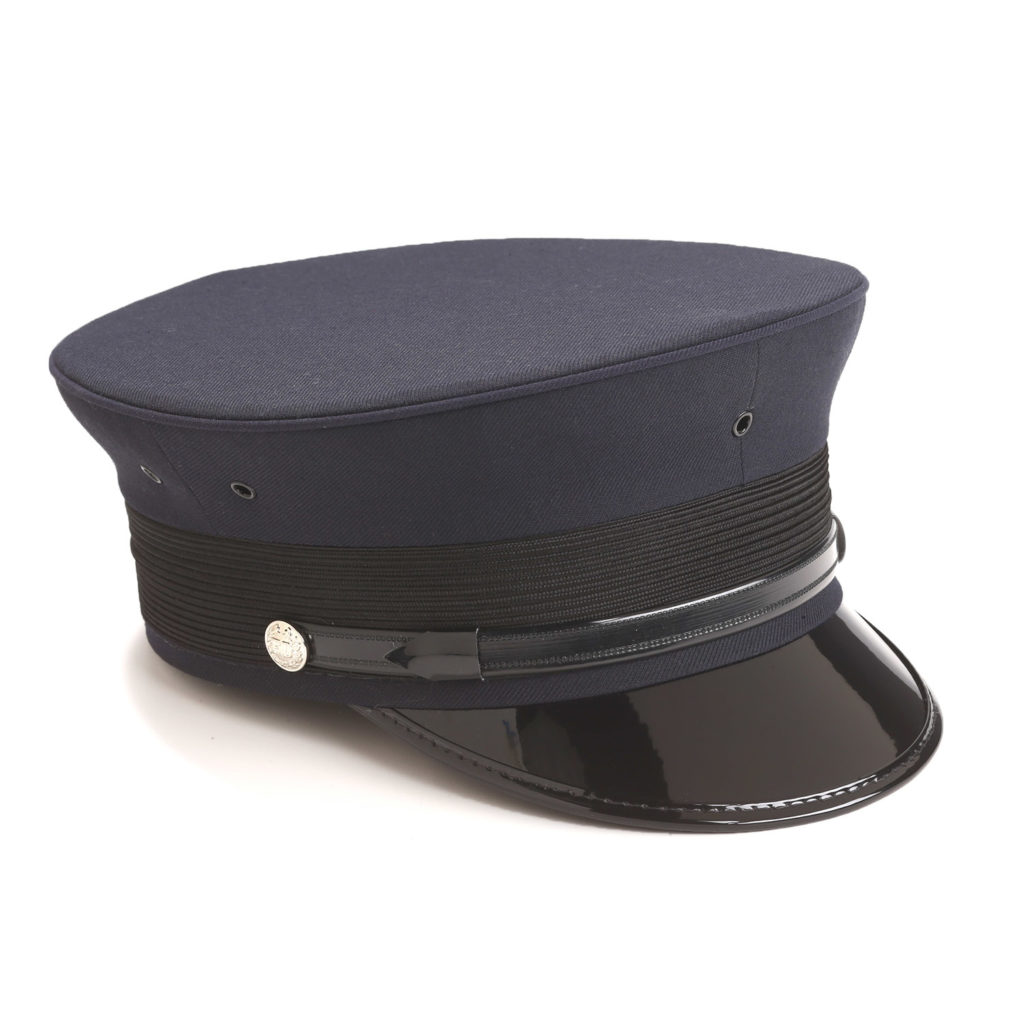 Midway Convertible Bell Crown Cap – Kentucky Uniforms