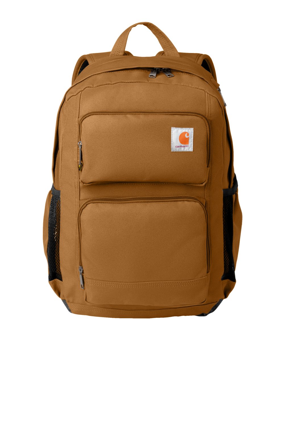 Carhartt 28L Foundry Series Dual-Compartment Backpack – UK – Kentucky ...