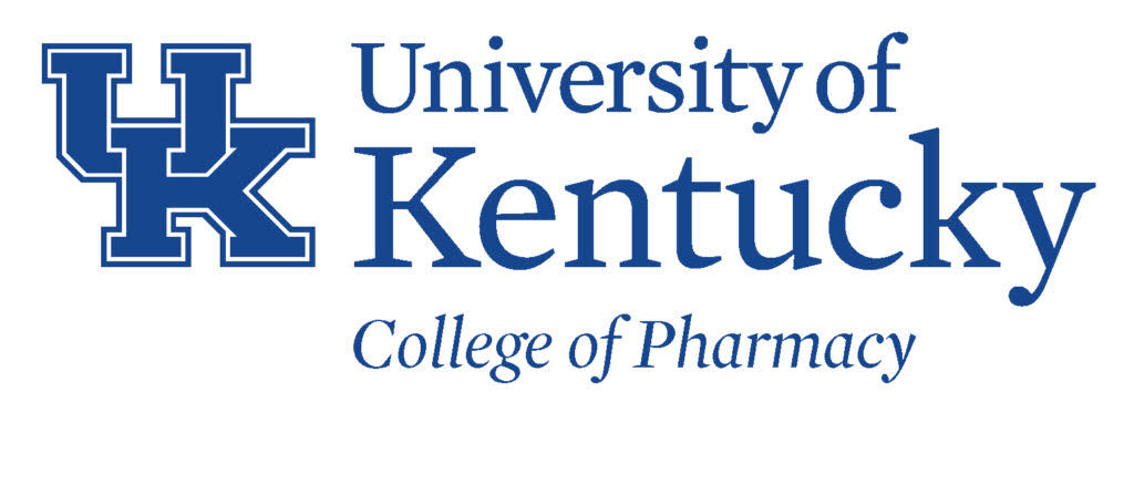 UK COLLEGE OF PHARMACY – Kentucky Uniforms